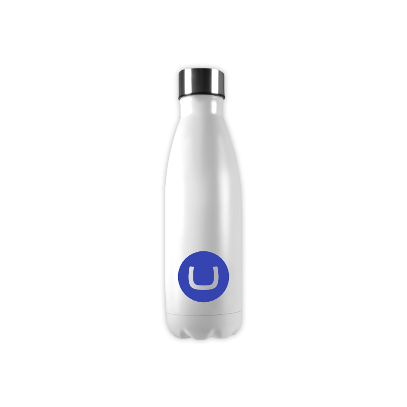 Reusable Water Bottle | Umbraco Headless Demo